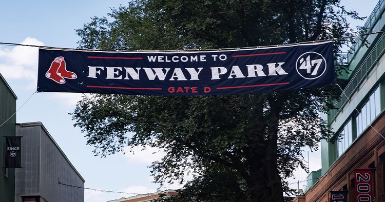 XGのエグゼクティブ・プロデューサーJAKOPS（SIMON）が語る「WOKE UP REMIXX」とコラボレーションの効果 - WWDJAPAN