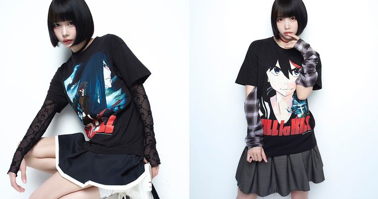 コロナ禍中でも過去最高、爆走する高級セレクト「GR8（グレイト）」 久保バイヤーが語る「コロナ禍」「ロエベ」「原宿復活」 - WWDJAPAN