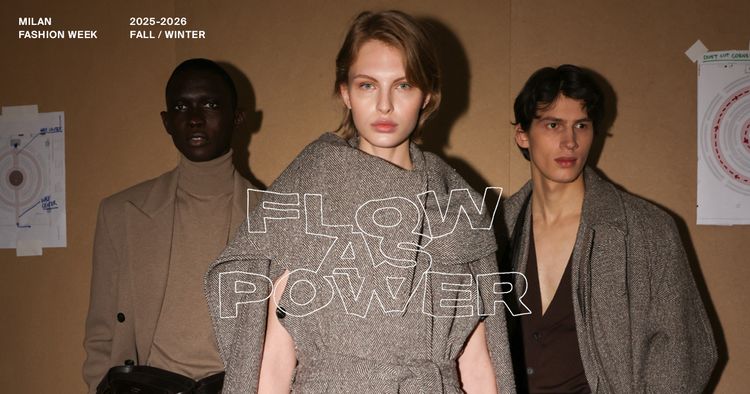 XGのエグゼクティブ・プロデューサーJAKOPS（SIMON）に聞く 最新“レトロ“トレンドをけん引するビジュアル戦略 - WWDJAPAN