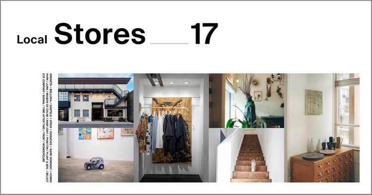 XGのエグゼクティブ・プロデューサーJAKOPS（SIMON）が語る「WOKE UP REMIXX」とコラボレーションの効果 - WWDJAPAN