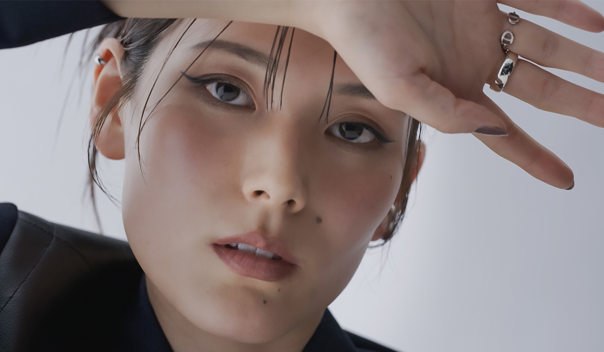 1万3000人のモデルと企業をつなぐ「カラフリー」 AIモデル事業も本格化 （PR）- WWDJAPAN