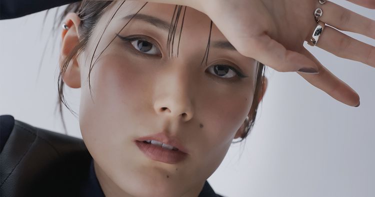 米ブランド管理会社ABGが「チャンピオン」を1800億円で買収 - WWDJAPAN