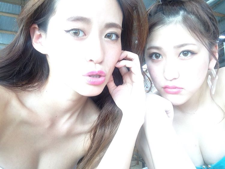 渋谷109に凱旋、販売員出身の2人が手掛ける「エシオ」がポップアップ - WWDJAPAN