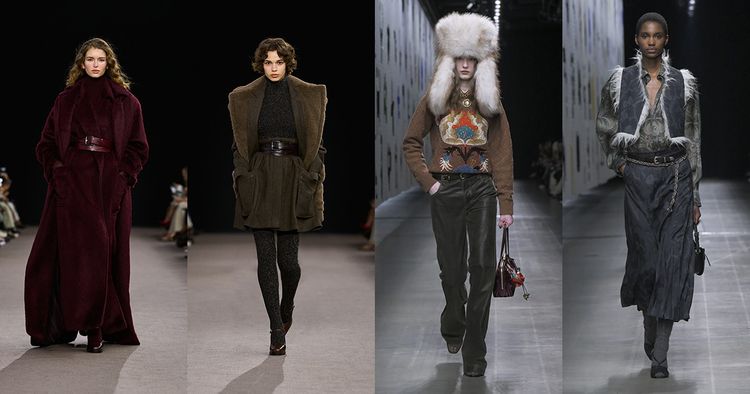 XGのエグゼクティブ・プロデューサーJAKOPS（SIMON）が語る「WOKE UP REMIXX」とコラボレーションの効果 - WWDJAPAN