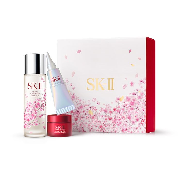 「SK-II」が綾瀬はるかを起用した新キャンペーンを公開 3月5日から「アットコスメトーキョー」でポップアップを開催 - WWDJAPAN