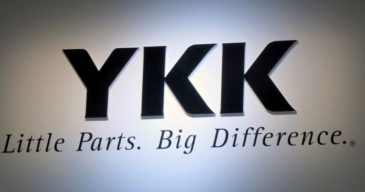 最速の2026年春夏トレンド解説Vol.1 梶原加奈子の「プルミエール・ヴィジョン」リポート - WWDJAPAN