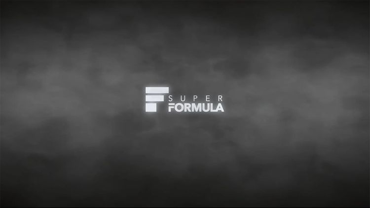 TOYOTA 「SUPER FORMULA DIRECTORSCUT」 最優秀クリエイターに聞く作品に込めた思い （PR）- WWDJAPAN
