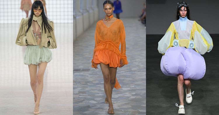 XGのエグゼクティブ・プロデューサーJAKOPS（SIMON）が語る「WOKE UP REMIXX」とコラボレーションの効果 - WWDJAPAN