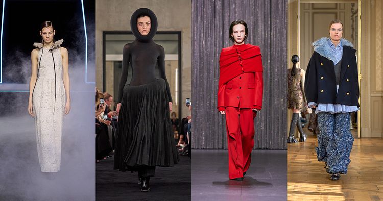 XGのエグゼクティブ・プロデューサーJAKOPS（SIMON）が語る「WOKE UP REMIXX」とコラボレーションの効果 - WWDJAPAN