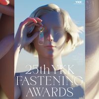 【ルック】「セリーヌ」2025年春夏コレクション - WWDJAPAN