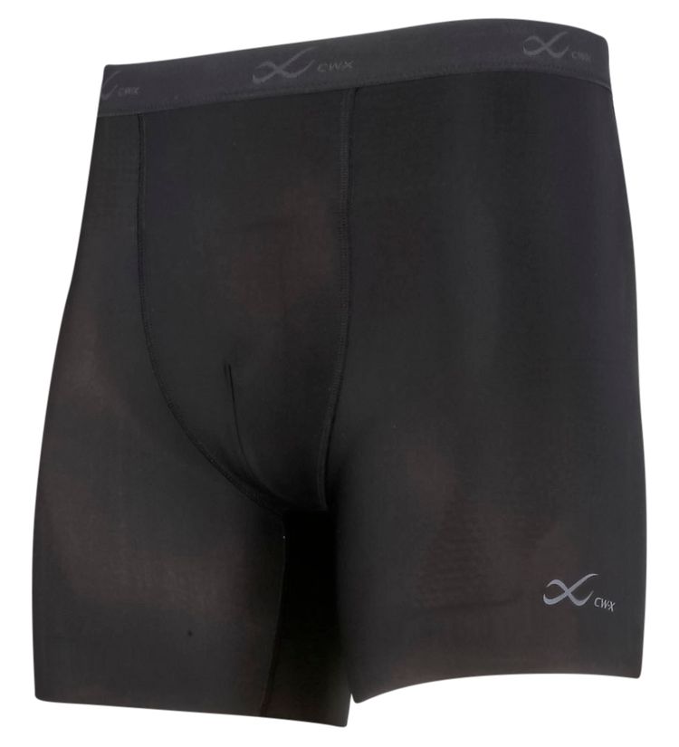 大谷翔平が愛用するコンディショニングウエア「CW-X」のアンバサダーに就任 「一度つけたらもう戻れない」安心感を全ての人に - WWDJAPAN