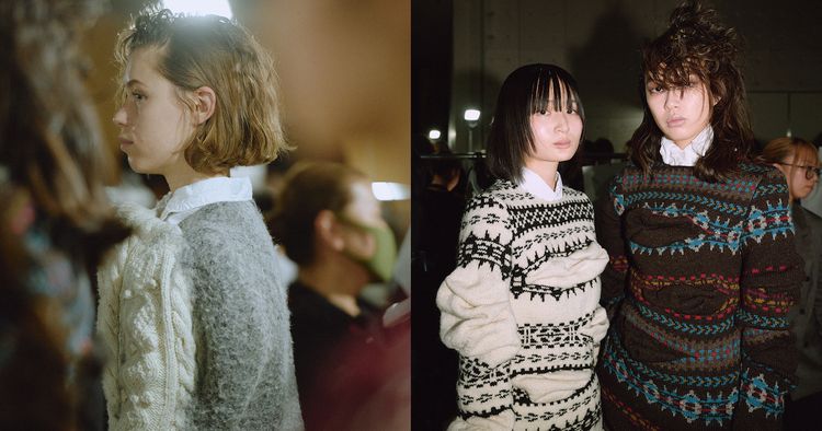 米ブランド管理会社ABGが「チャンピオン」を1800億円で買収 - WWDJAPAN