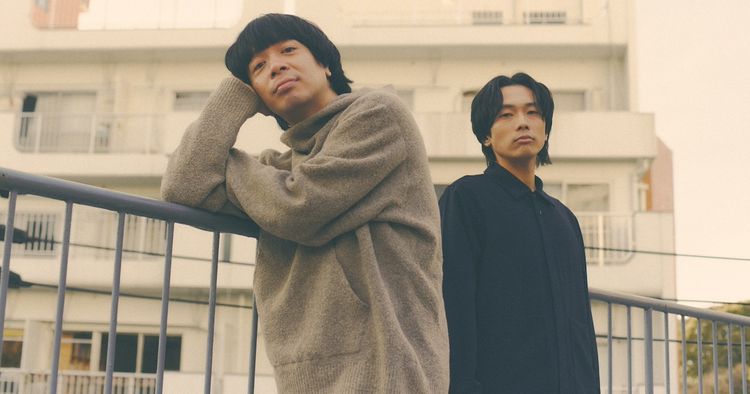 XGのエグゼクティブ・プロデューサーJAKOPS（SIMON）が語る「WOKE UP REMIXX」とコラボレーションの効果 - WWDJAPAN