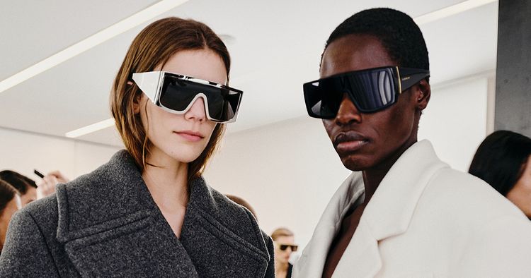 XGのエグゼクティブ・プロデューサーJAKOPS（SIMON）が語る「WOKE UP REMIXX」とコラボレーションの効果 - WWDJAPAN