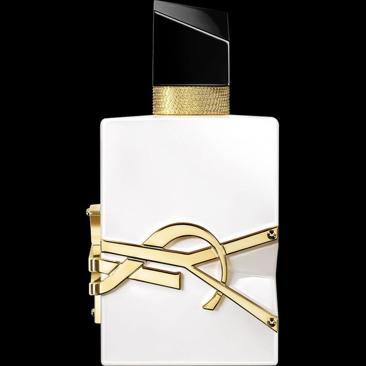 「YSL」の“リブレ”シリーズから肌と溶け合うシトラスの香り 初のアルコールフリー処方 - WWDJAPAN