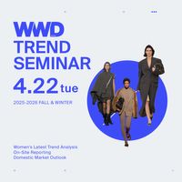 米ブランド管理会社ABGが「チャンピオン」を1800億円で買収 - WWDJAPAN