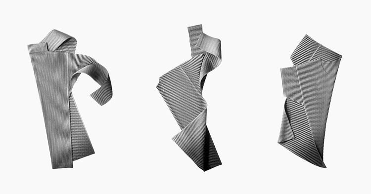 XGのエグゼクティブ・プロデューサーJAKOPS（SIMON）に聞く 最新“レトロ“トレンドをけん引するビジュアル戦略 - WWDJAPAN