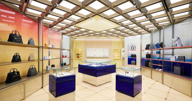 XGのエグゼクティブ・プロデューサーJAKOPS（SIMON）が語る「WOKE UP REMIXX」とコラボレーションの効果 - WWDJAPAN