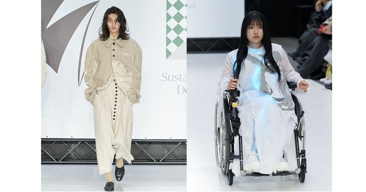 XGのエグゼクティブ・プロデューサーJAKOPS（SIMON）が語る「WOKE UP REMIXX」とコラボレーションの効果 - WWDJAPAN