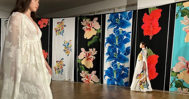 XGのエグゼクティブ・プロデューサーJAKOPS（SIMON）が語る「WOKE UP REMIXX」とコラボレーションの効果 - WWDJAPAN