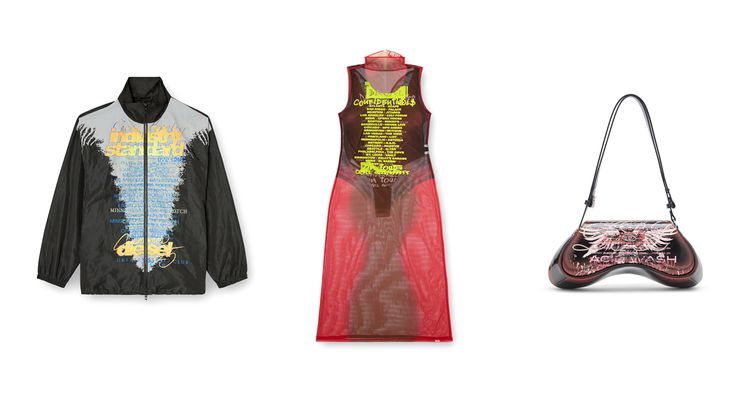 XGのエグゼクティブ・プロデューサーJAKOPS（SIMON）が語る「WOKE UP REMIXX」とコラボレーションの効果 - WWDJAPAN