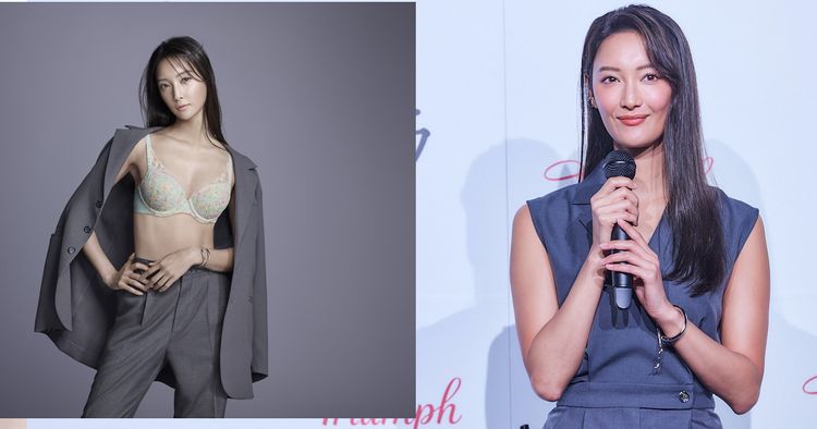 アントワープで学んだ日本人デザイナーの新ブランド「TSTS」 社会性と“着飾る喜び”を込めて - WWDJAPAN