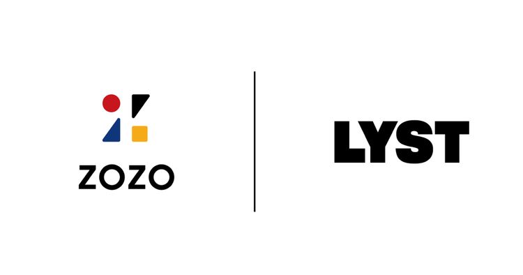 カモフラか、ヒョウ柄か 夏に向けて「ゾゾタウン」でZ世代が探したアイテムは？（2025年4月） - WWDJAPAN