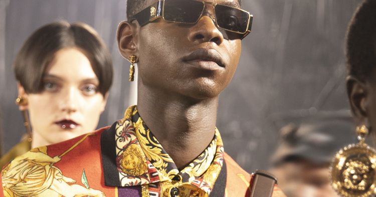 XGのエグゼクティブ・プロデューサーJAKOPS（SIMON）が語る「WOKE UP REMIXX」とコラボレーションの効果 - WWDJAPAN