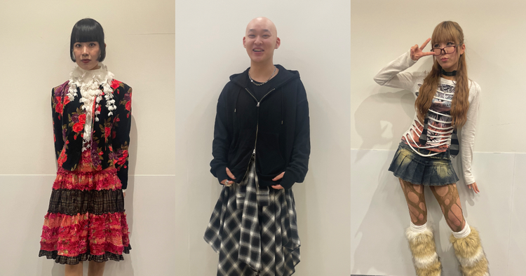 XGのエグゼクティブ・プロデューサーJAKOPS（SIMON）が語る「WOKE UP REMIXX」とコラボレーションの効果 - WWDJAPAN