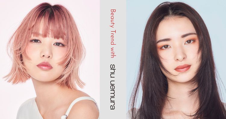 米ブランド管理会社ABGが「チャンピオン」を1800億円で買収 - WWDJAPAN