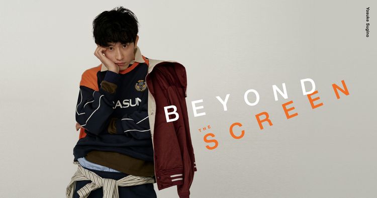 2024年にJC・JKで流行った言葉は？ 「2024年の流行語大賞」発表 - WWDJAPAN