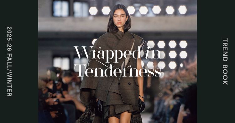 2024年にJC・JKで流行った言葉は？ 「2024年の流行語大賞」発表 - WWDJAPAN