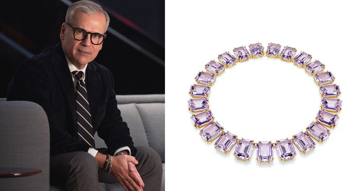 XGのエグゼクティブ・プロデューサーJAKOPS（SIMON）が語る「WOKE UP REMIXX」とコラボレーションの効果 - WWDJAPAN