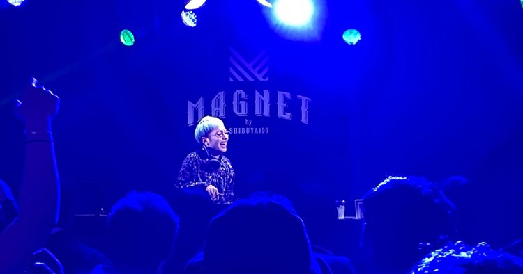 XGのエグゼクティブ・プロデューサーJAKOPS（SIMON）が語る「WOKE UP REMIXX」とコラボレーションの効果 - WWDJAPAN