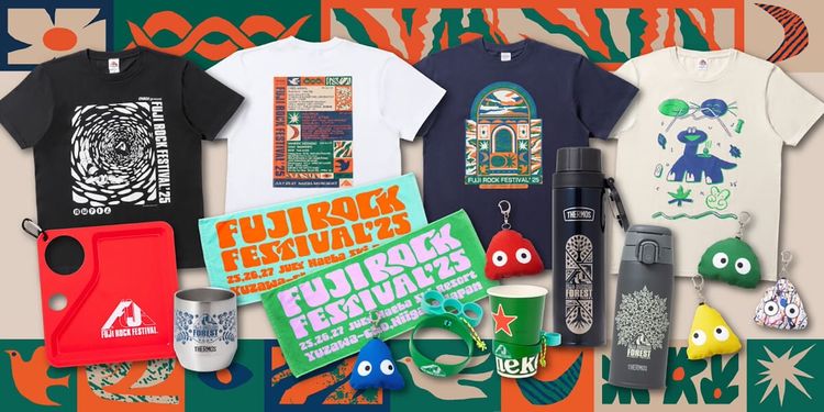 XGのエグゼクティブ・プロデューサーJAKOPS（SIMON）が語る「WOKE UP REMIXX」とコラボレーションの効果 - WWDJAPAN