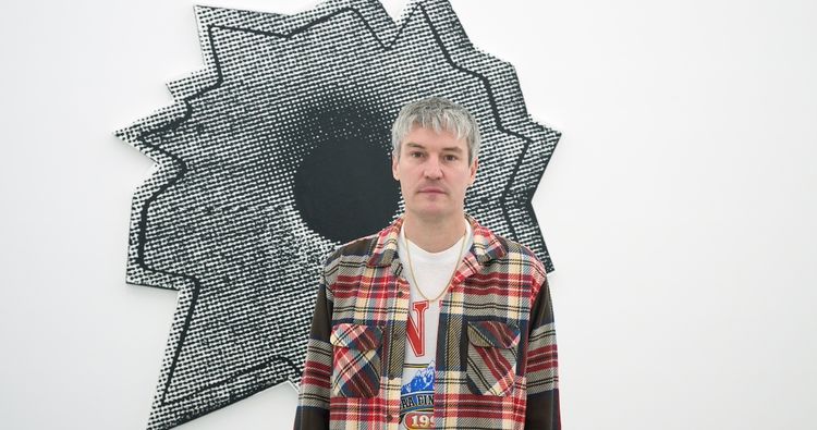 XGのエグゼクティブ・プロデューサーJAKOPS（SIMON）に聞く 最新“レトロ“トレンドをけん引するビジュアル戦略 - WWDJAPAN