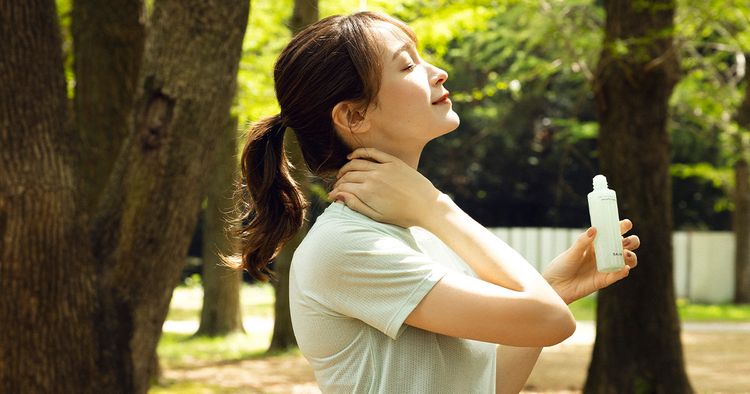 米ブランド管理会社ABGが「チャンピオン」を1800億円で買収 - WWDJAPAN