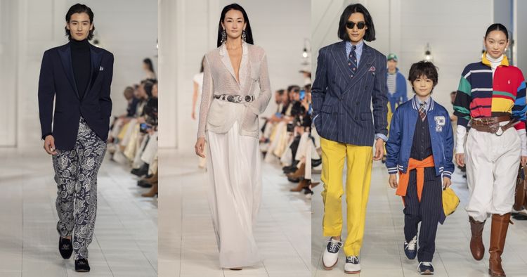 XGのエグゼクティブ・プロデューサーJAKOPS（SIMON）が語る「WOKE UP REMIXX」とコラボレーションの効果 - WWDJAPAN