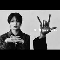 XGのエグゼクティブ・プロデューサーJAKOPS（SIMON）が語る「WOKE UP REMIXX」とコラボレーションの効果 - WWDJAPAN