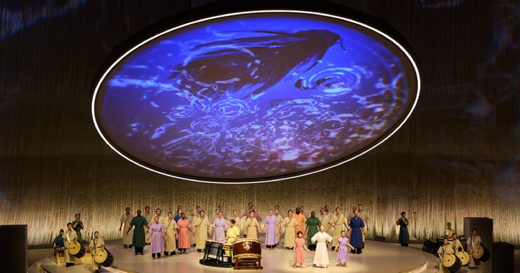 BeReal CEOエメリック・ロフェが来日 関西コレクションのメディアパートナーとして参加 - WWDJAPAN