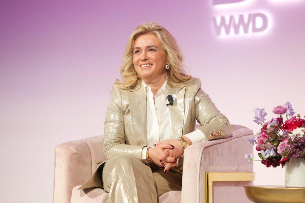 米アマゾン、ビューティ領域で存在感 月間1億人超が利用する巨大市場の次の一手 - WWDJAPAN