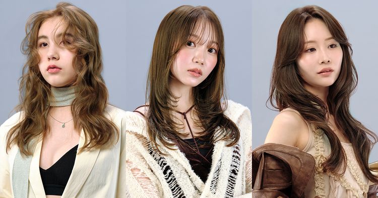 米ブランド管理会社ABGが「チャンピオン」を1800億円で買収 - WWDJAPAN