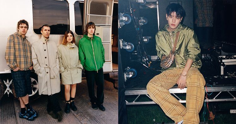 XGのエグゼクティブ・プロデューサーJAKOPS（SIMON）が語る「WOKE UP REMIXX」とコラボレーションの効果 - WWDJAPAN