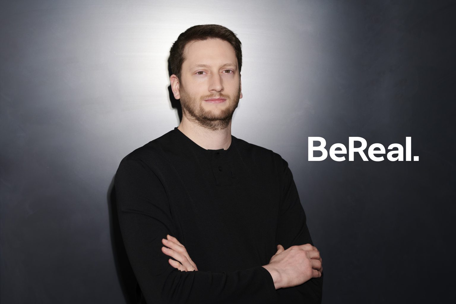 BeReal CEOエメリック・ロフェが来日 関西コレクションのメディアパートナーとして参加 - WWDJAPAN