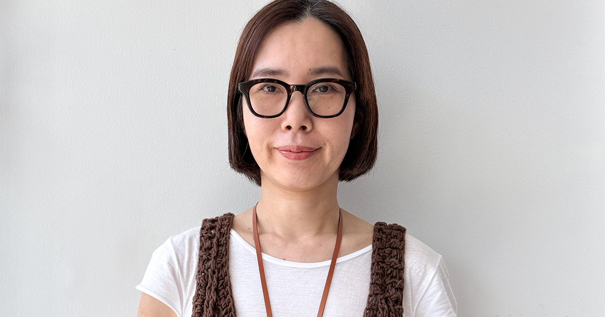 【人気業態に聞く暖冬＆短冬の戦い方】 「イエナ」はボトムス充実、英国調で秋を取り入れ - WWDJAPAN