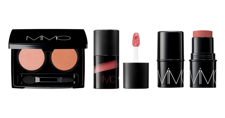 【2025年秋コスメ特集】人気アイテムの新色から限定キットまで 秋の新作をまとめてチェック！【 随時更新】 - WWDJAPAN