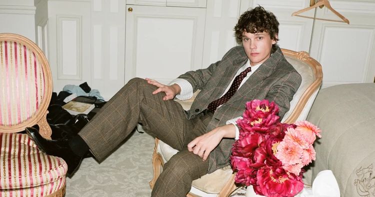 XGのエグゼクティブ・プロデューサーJAKOPS（SIMON）が語る「WOKE UP REMIXX」とコラボレーションの効果 - WWDJAPAN