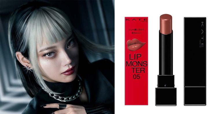 XGのエグゼクティブ・プロデューサーJAKOPS（SIMON）が語る「WOKE UP REMIXX」とコラボレーションの効果 - WWDJAPAN