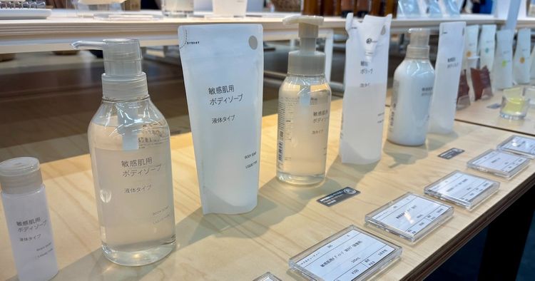 米ブランド管理会社ABGが「チャンピオン」を1800億円で買収 - WWDJAPAN