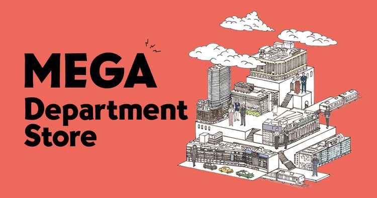 米ブランド管理会社ABGが「チャンピオン」を1800億円で買収 - WWDJAPAN